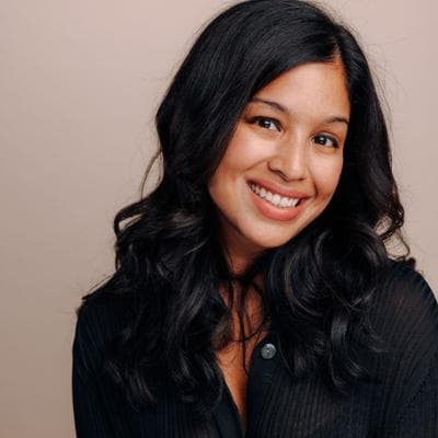 Sheila Yasmin Marikar - Facebook, LinkedIn, Twitter