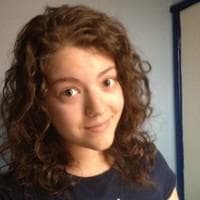 Kerry Gallagher - Facebook, Foursquare, Github