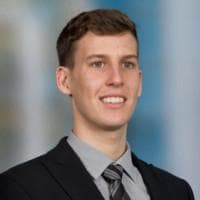 Lachlan Wood - LinkedIn