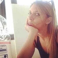 Alessia Ventura - LinkedIn