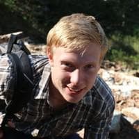 Alexander Zenchenko - LinkedIn