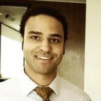 Brandon Barney - Facebook, LinkedIn, Twitter