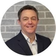 Paul Armstrong - Facebook, LinkedIn, Twitter