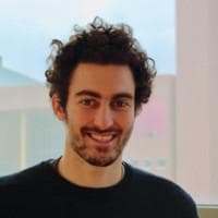 Philipp Gut - LinkedIn