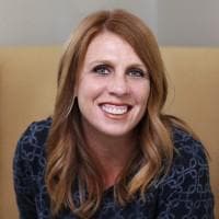 Heather Bird - LinkedIn