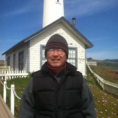 Toru Tanaka - LinkedIn