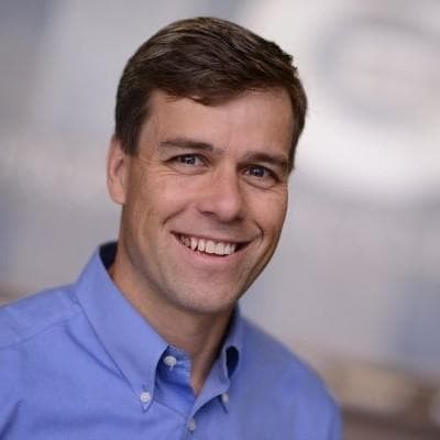 David Work - LinkedIn