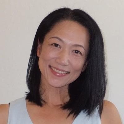Minako Kitami - LinkedIn