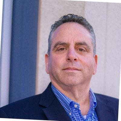 Howard Fish - LinkedIn