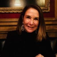 Nancy Sullivan - LinkedIn