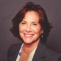 Dorothy Bild - LinkedIn