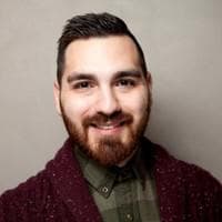 Jonathan Sanchez - Facebook, LinkedIn