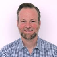 David Hall - LinkedIn