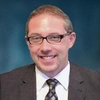 Thomas Needham - LinkedIn, Twitter