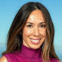 Sheena Jongeneel - Facebook, LinkedIn