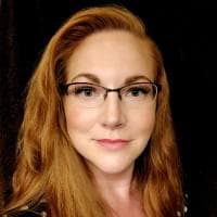 Arnp Lisa Shelton - LinkedIn