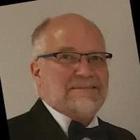 Marc Stevens - LinkedIn