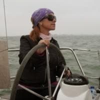 Angela Lore - LinkedIn