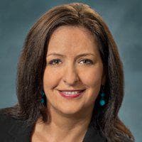 Laura Walsh - LinkedIn