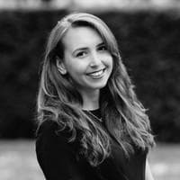 Harriet Saywell-Lee - LinkedIn