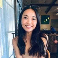 Yumi Taguchi - LinkedIn