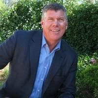 Thomas Partlow - LinkedIn