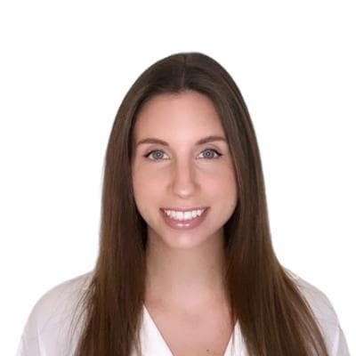 Jill Farnsworth - Facebook, Github, LinkedIn