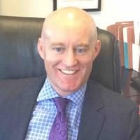 Kevin Shook - Facebook, LinkedIn, Twitter