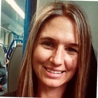 Lynn-Rene Bester - LinkedIn