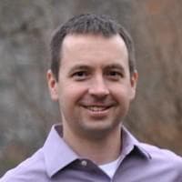 Thomas Parks - LinkedIn