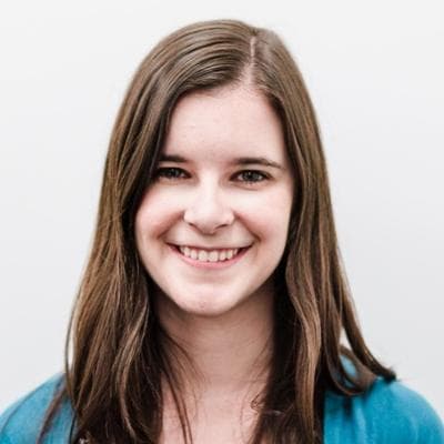 Mariah Moon - LinkedIn