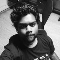 Solomon Donald - LinkedIn