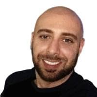 Aia Chad Phillips - LinkedIn