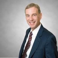 Marc Epstein - LinkedIn