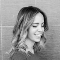 Gabrielle Simpson - LinkedIn