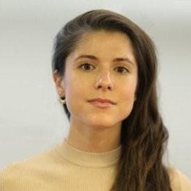 Christina Strauss (Mannatt) - LinkedIn