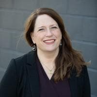 Kerry Donahue - Facebook, LinkedIn, Twitter