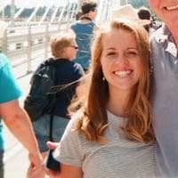 Josephine Adamski - LinkedIn