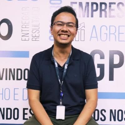 Michel Marques - LinkedIn