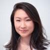 Nancy Lin - Facebook, LinkedIn