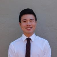 Garrett Yamane - LinkedIn