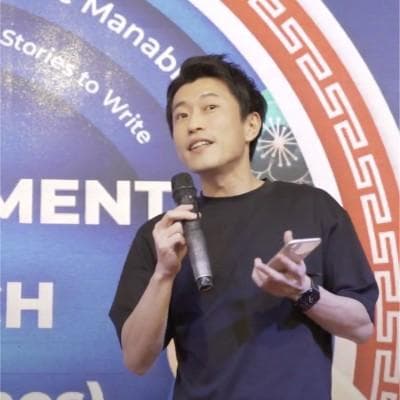 Koki Misawa - LinkedIn