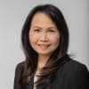 Wendy Chen - LinkedIn