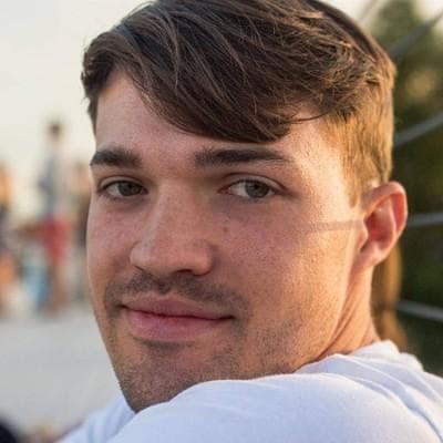 Jacob Wood - LinkedIn