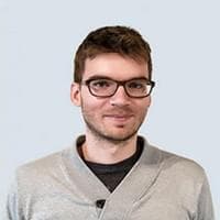 Jeremy Ricard - LinkedIn