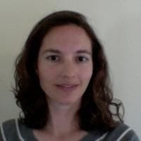 Anna Simonin - LinkedIn