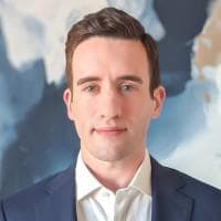 David Markman - LinkedIn