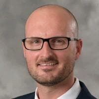 Marthinus Koen - LinkedIn