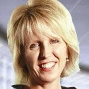 Tracy Morrison - LinkedIn