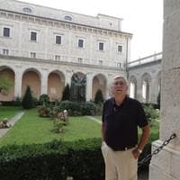 David Grissen - Facebook, LinkedIn, Twitter